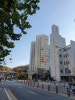 서울시 서대문구 남가좌동 현대아파트 26평 86594 전세 네이버 블로그